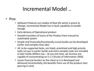 Beit 381 se lec 11,12 - 41 - 12 mar16 - 3 & 4 of 4 - sdlc incremental ...