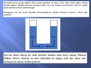 Bejana berhubungan.pptx