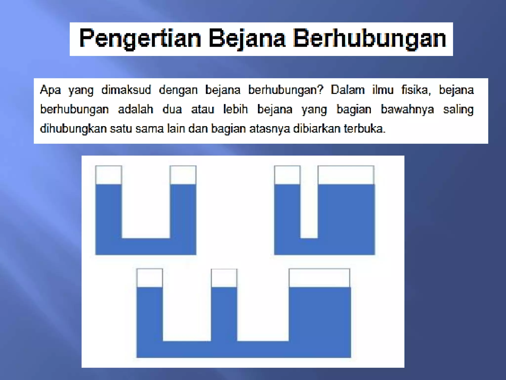 Bejana berhubungan.pptx