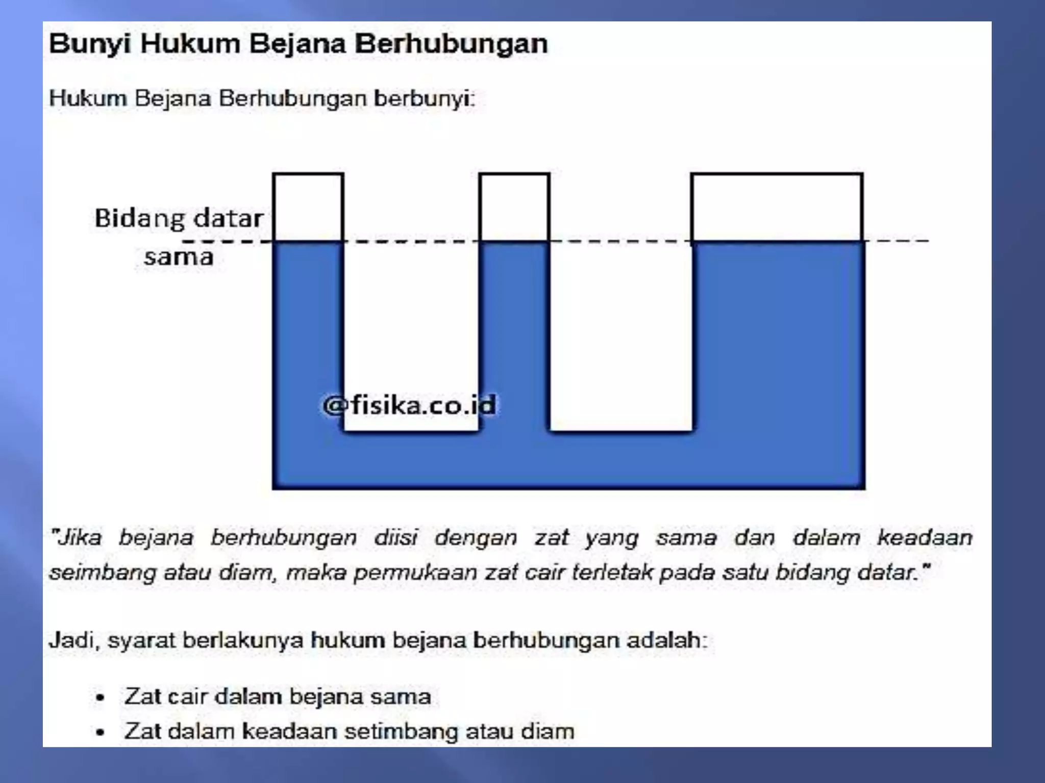 Bejana berhubungan.pptx