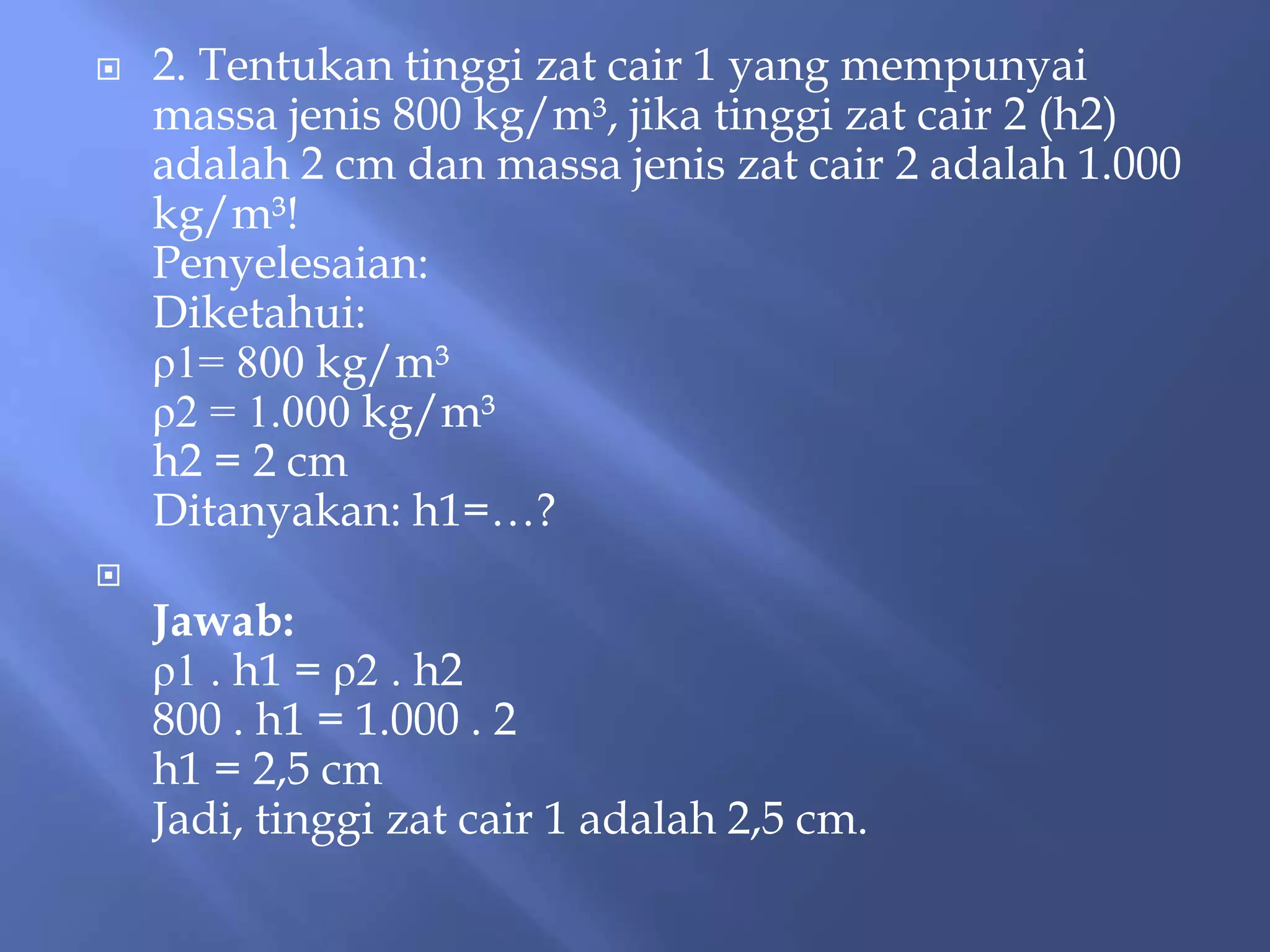 Bejana berhubungan.pptx