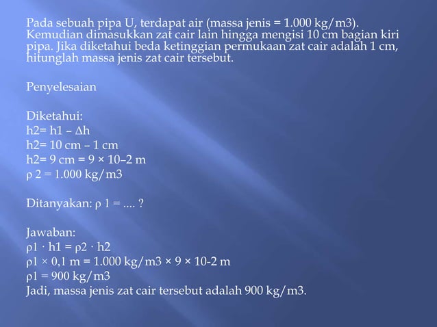 Bejana berhubungan.pptx