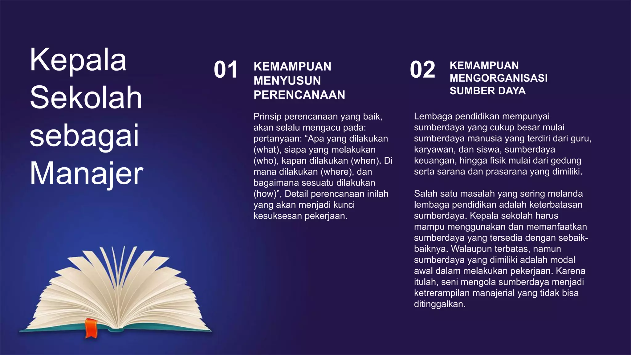 bekal leadership dan manajerial skill kepala sekolah.pdf