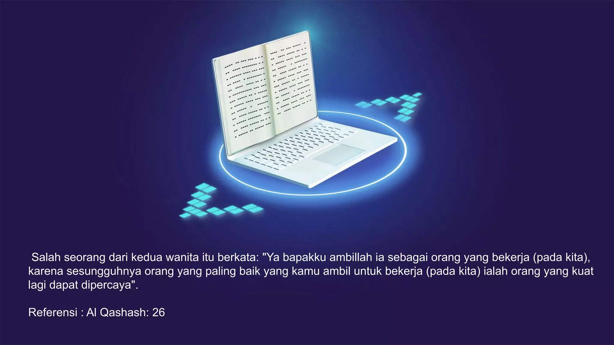 bekal leadership dan manajerial skill kepala sekolah.pdf