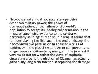 Bekbolot zhaparov int3 a | PPT