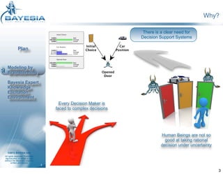 BEKEE, Expert Knowledge Modeling with Bayesian Belief Networks | PDF