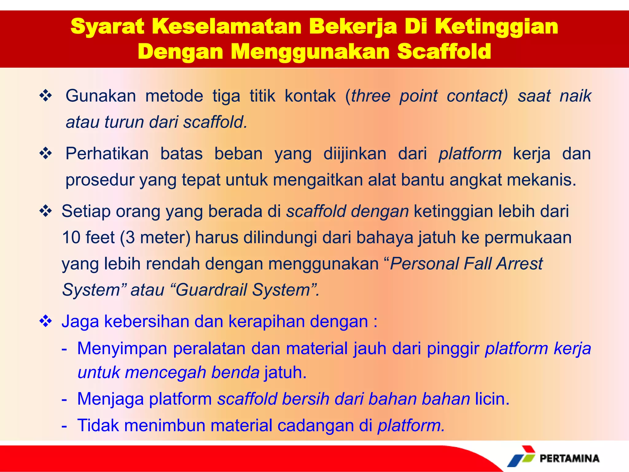 Bekerja-Di-Ketinggian.ppt