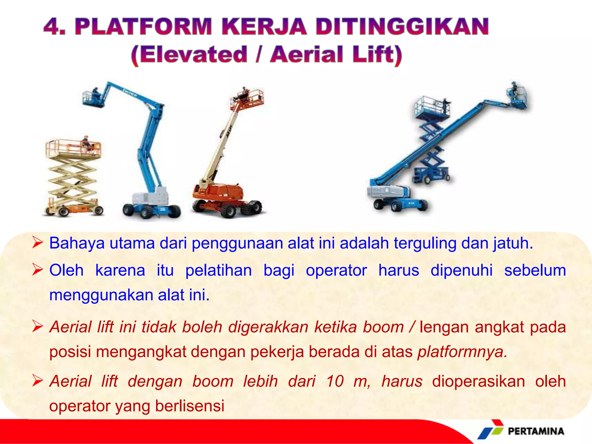 Bekerja-Di-Ketinggian.ppt