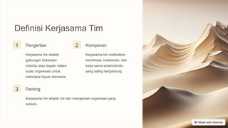 Bekerja-Sama-Tim.pptx