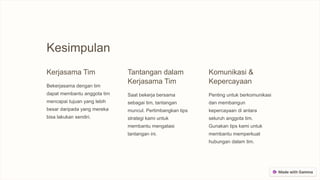 Bekerja-Sama-Tim.pptx