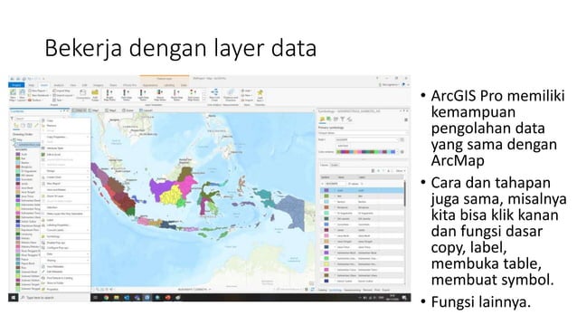 Bekerja Dengan ArcGIS Pro.ppsx