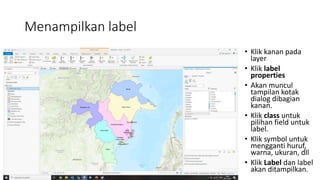 Bekerja Dengan ArcGIS Pro.ppsx