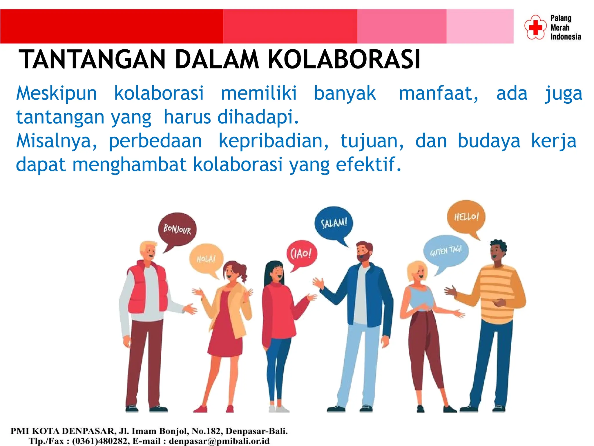 Materi PBM PMI Bekerja dengan Tim PB.pptx