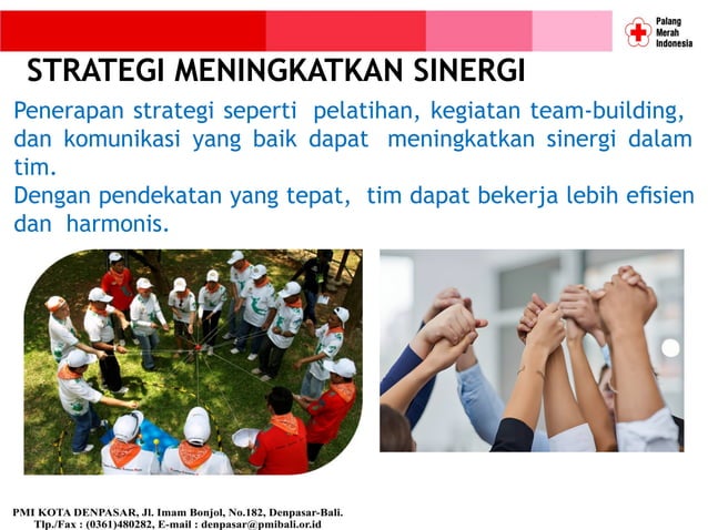 Materi PBM PMI Bekerja dengan Tim PB.pptx