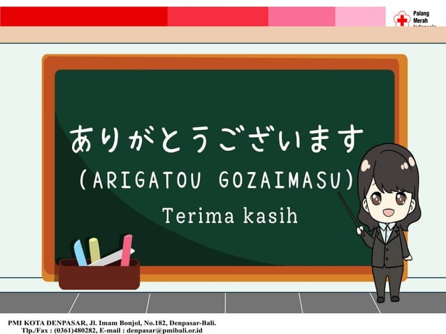 Materi PBM PMI Bekerja dengan Tim PB.pptx