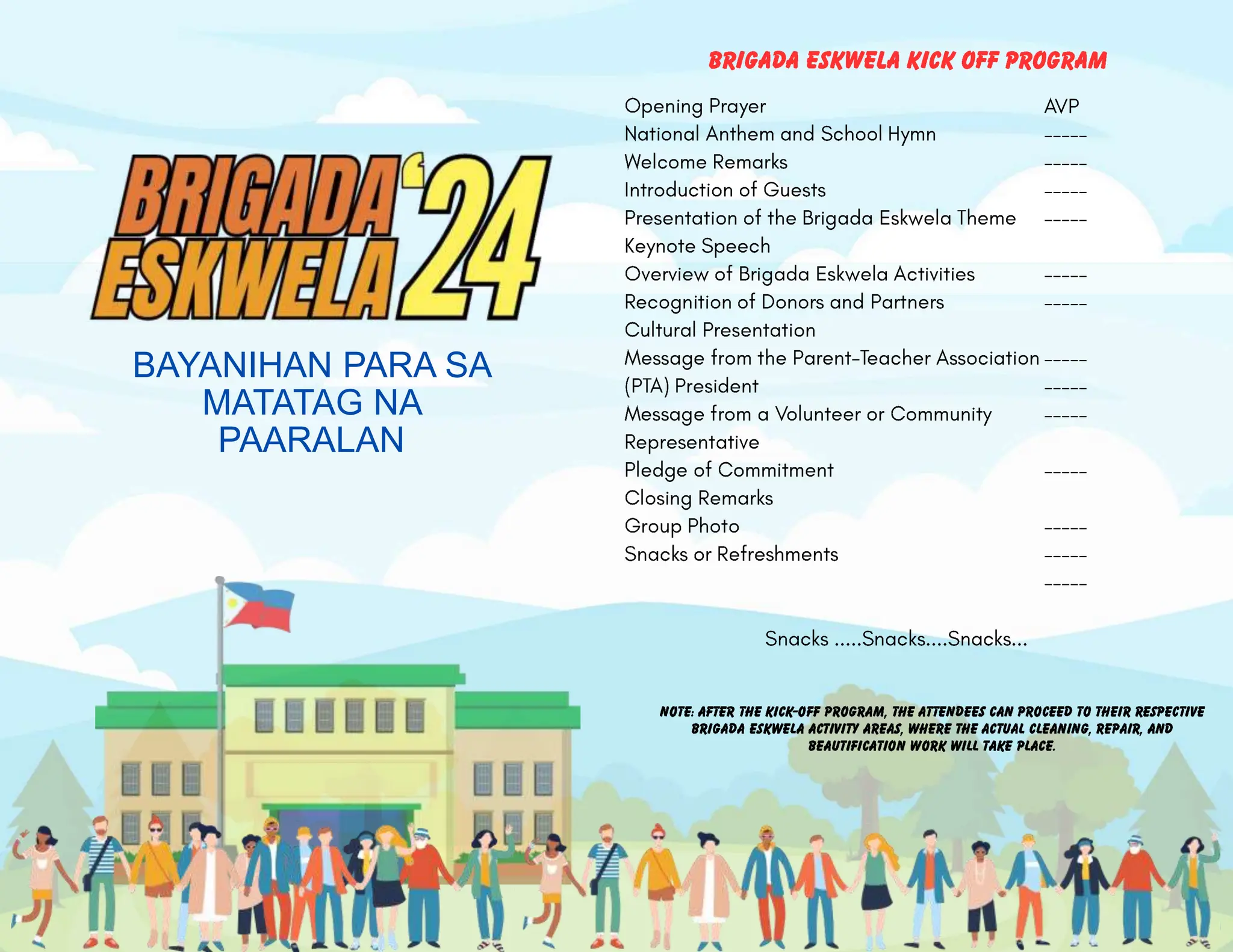 Brigada ESKWELA 2024 KICKOFF PROGRAM.pptx