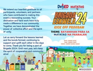Brigada ESKWELA 2024 KICKOFF PROGRAM.pptx