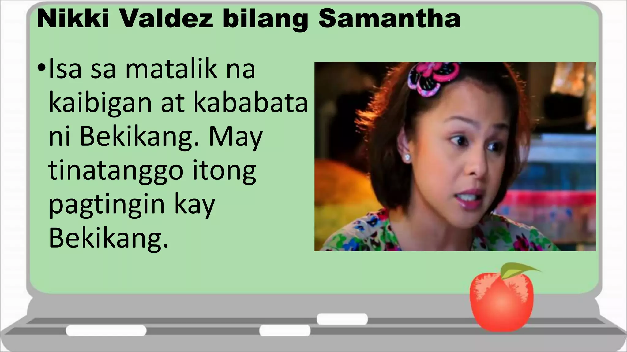 BEKIKANG-ANG-NANAY-KONG-BEKI.pptx