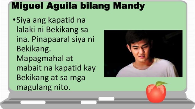 BEKIKANG-ANG-NANAY-KONG-BEKI.pptx