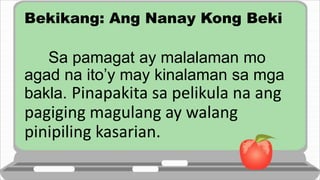 BEKIKANG-ANG-NANAY-KONG-BEKI.pptx