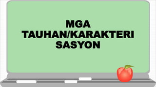 BEKIKANG-ANG-NANAY-KONG-BEKI.pptx