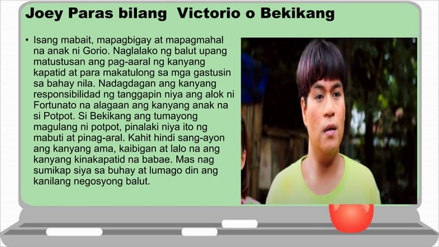 BEKIKANG-ANG-NANAY-KONG-BEKI.pptx