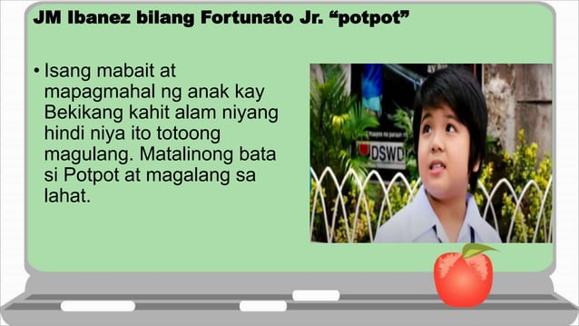 BEKIKANG-ANG-NANAY-KONG-BEKI.pptx