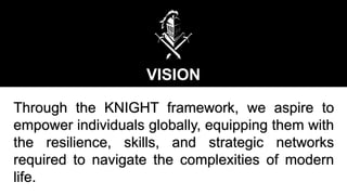 Be KNIGHT..pptxasvasvasvasvasvasvasvasvasvas | PPT