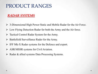 training report Bel, gzb | PPTX