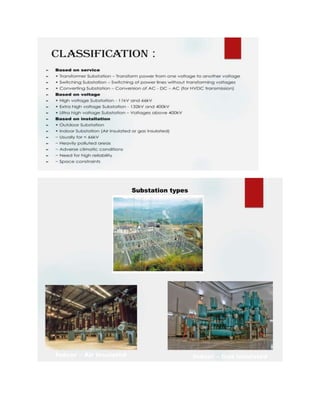 Bharat Electronics Limited (BEL), Ghaziabad Internship training report ...