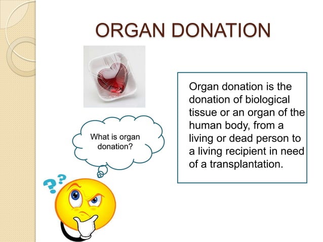 Bel 492 presentation | PPTX | Medical Health