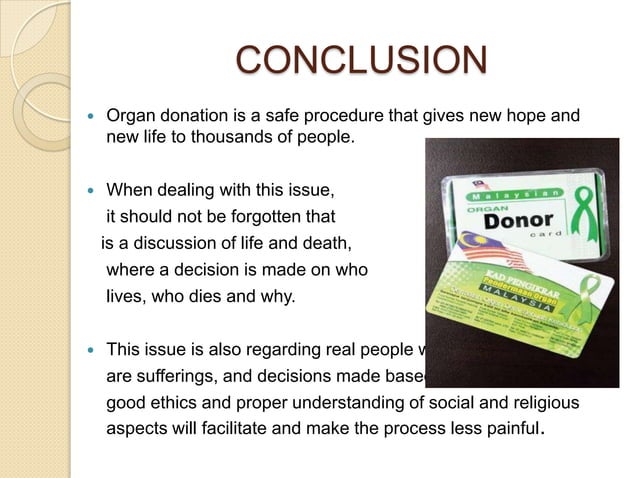 Bel 492 presentation | PPTX | Medical Health