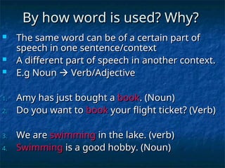 BE_L4_Parts_of_Speech_I.pptBE_L4_Parts_of_Speech_I.ppt