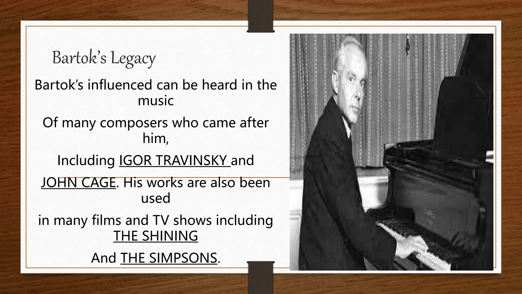 Bela bartok .pptx