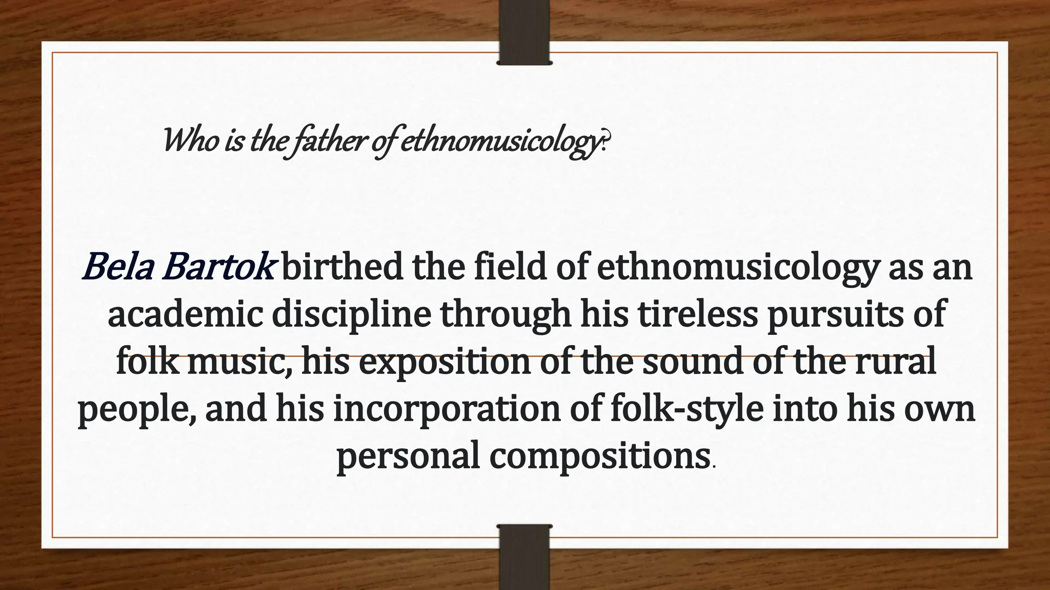 Bela bartok .pptx