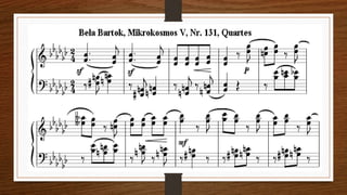 Bela bartok .pptx