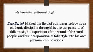Bela bartok .pptx