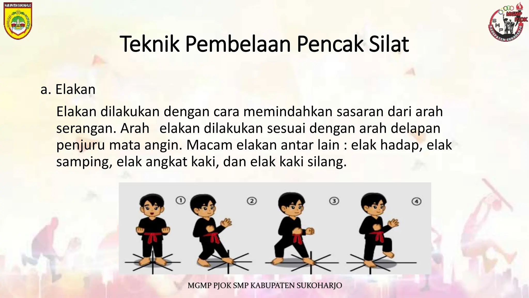 Rangkuman materi pembelajaran BELADIRI.pptx