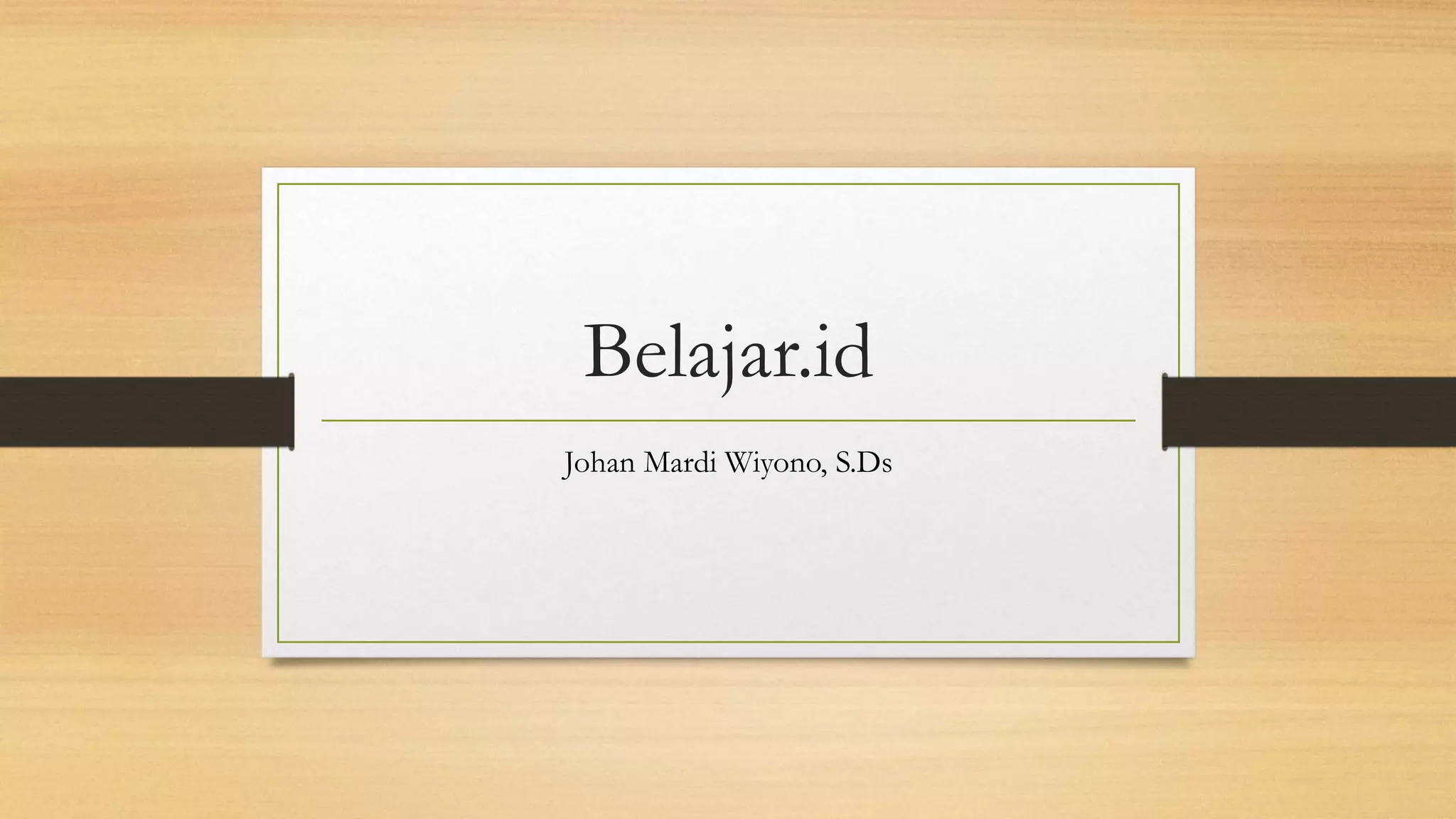 Belajar.id.pptx