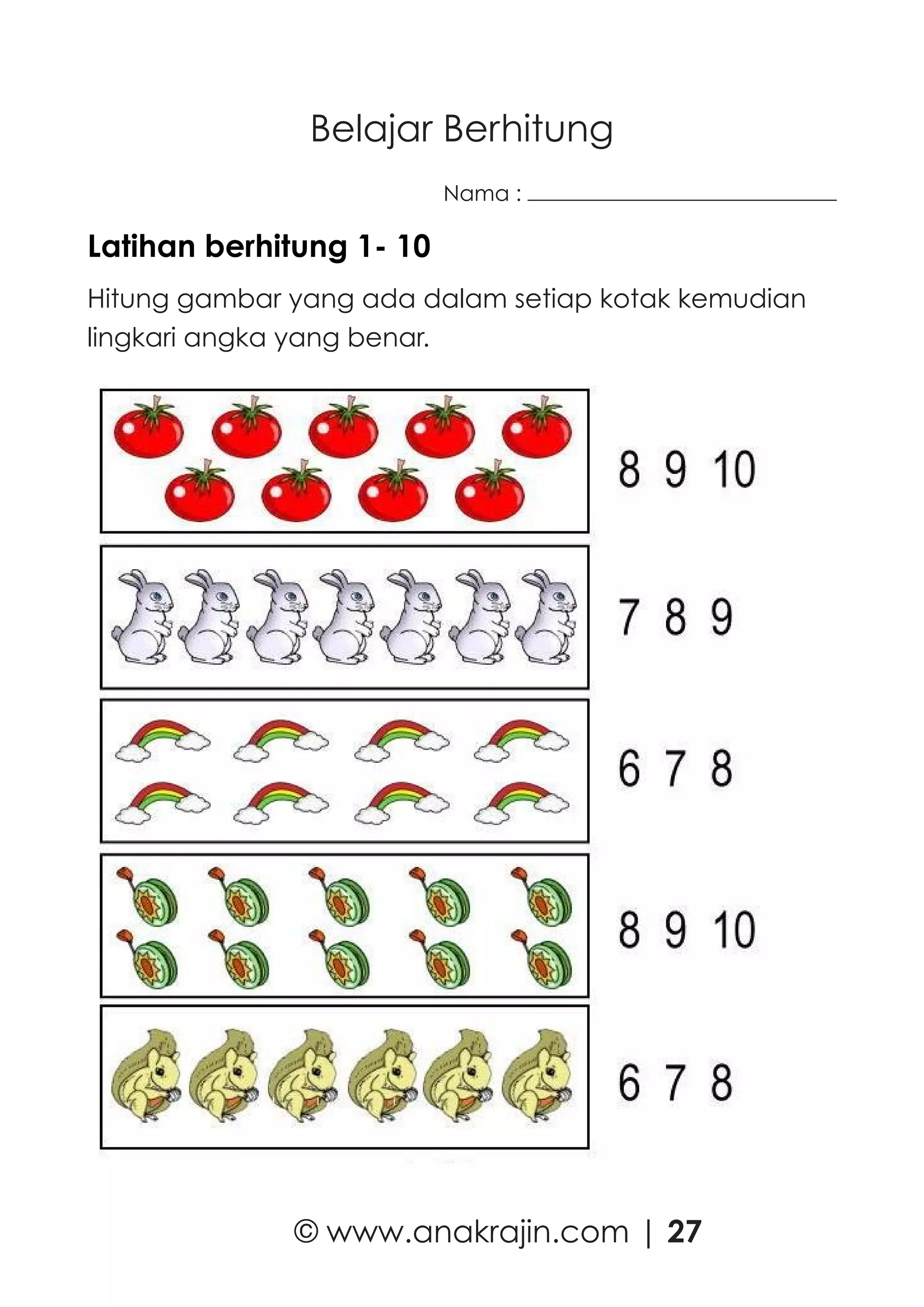 belajar-berhitung.pdf
