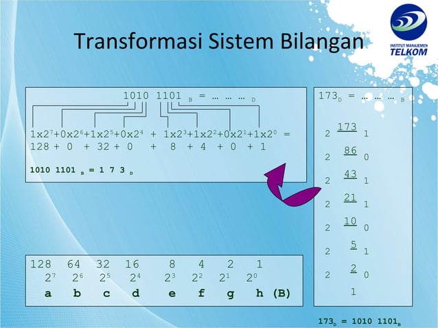 Network Protocol | PPT