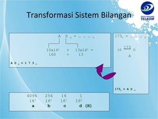 Network Protocol | PPT