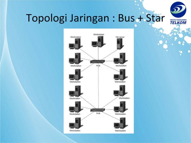 Network Protocol | PPT