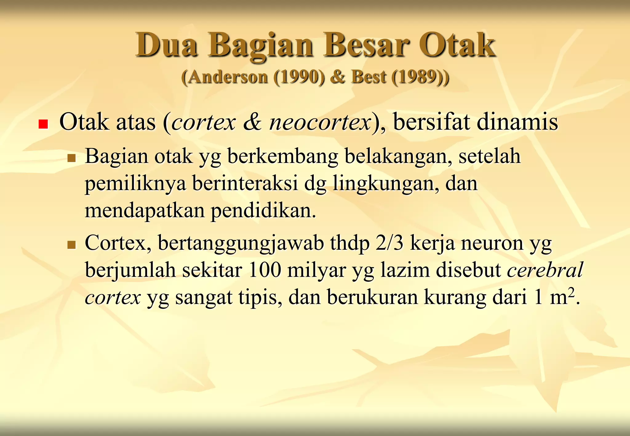 belajar-memori-pengetahuan.pptx