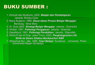 belajar-pembelajaran.ppt