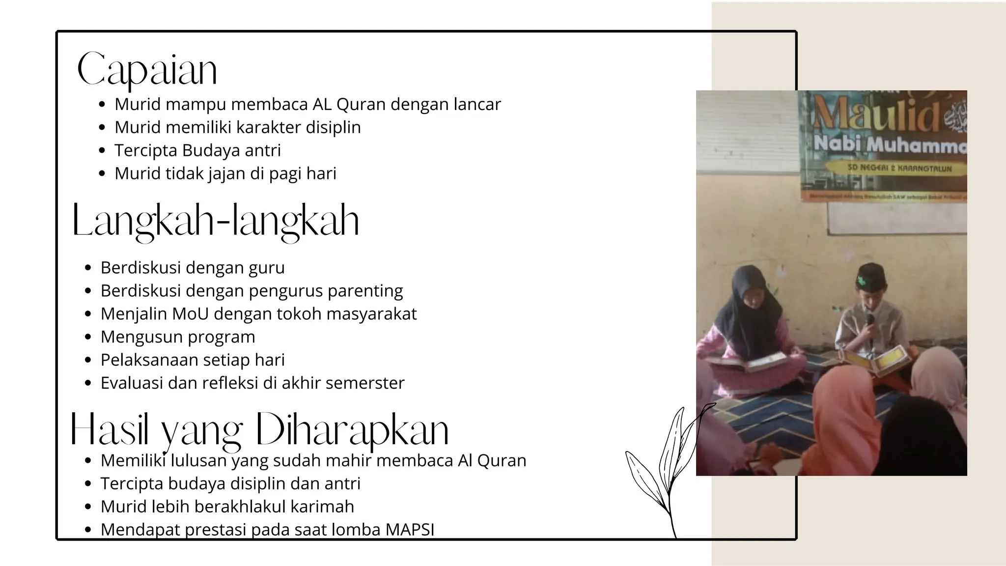 File presentasi Belajar Al Quran Pagi (1).pdf