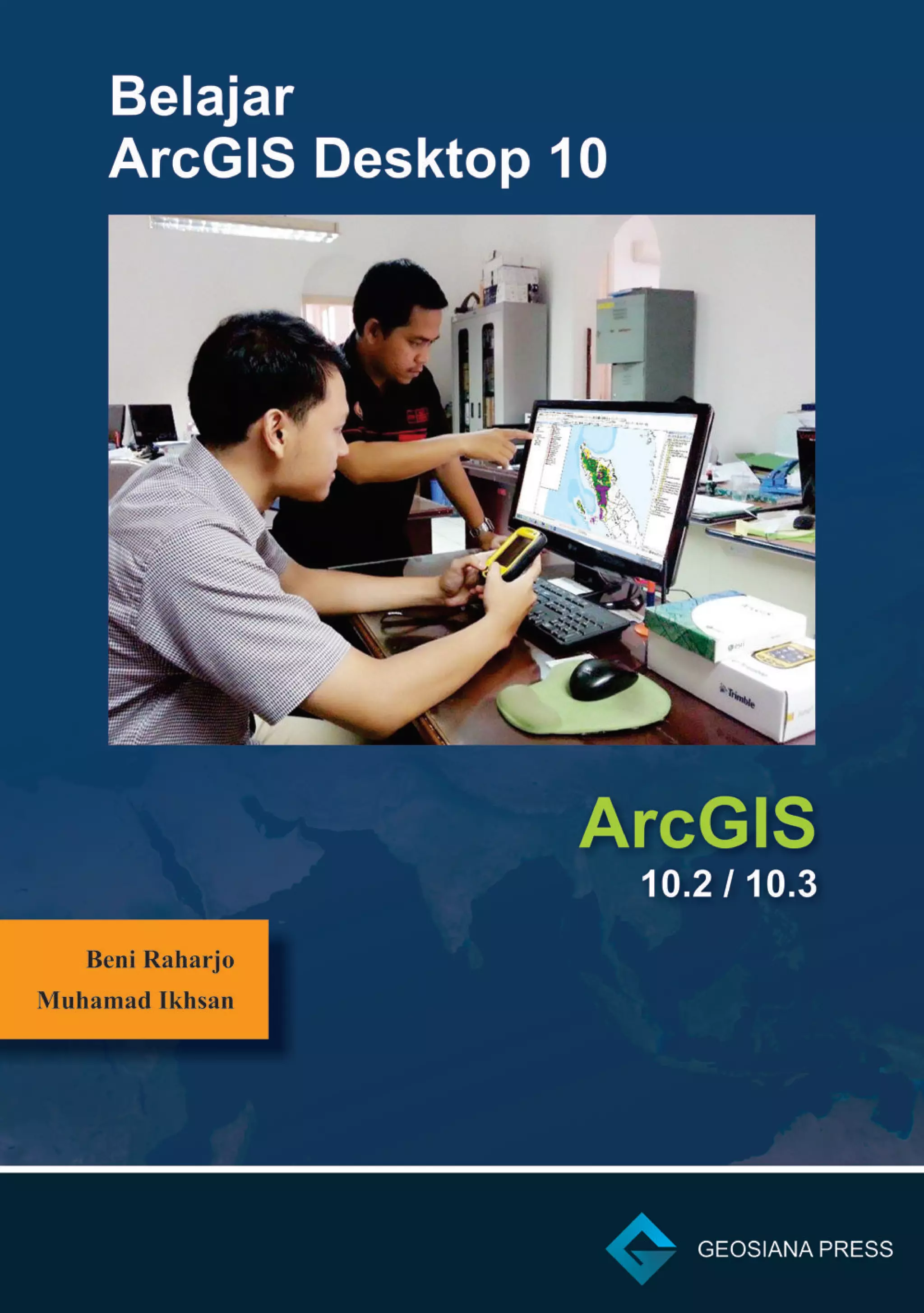 belajar arcgis 102 103.pdf