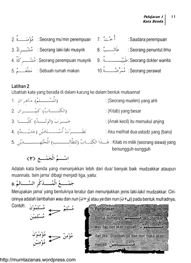 Belajar Bahasa Arab.pdf