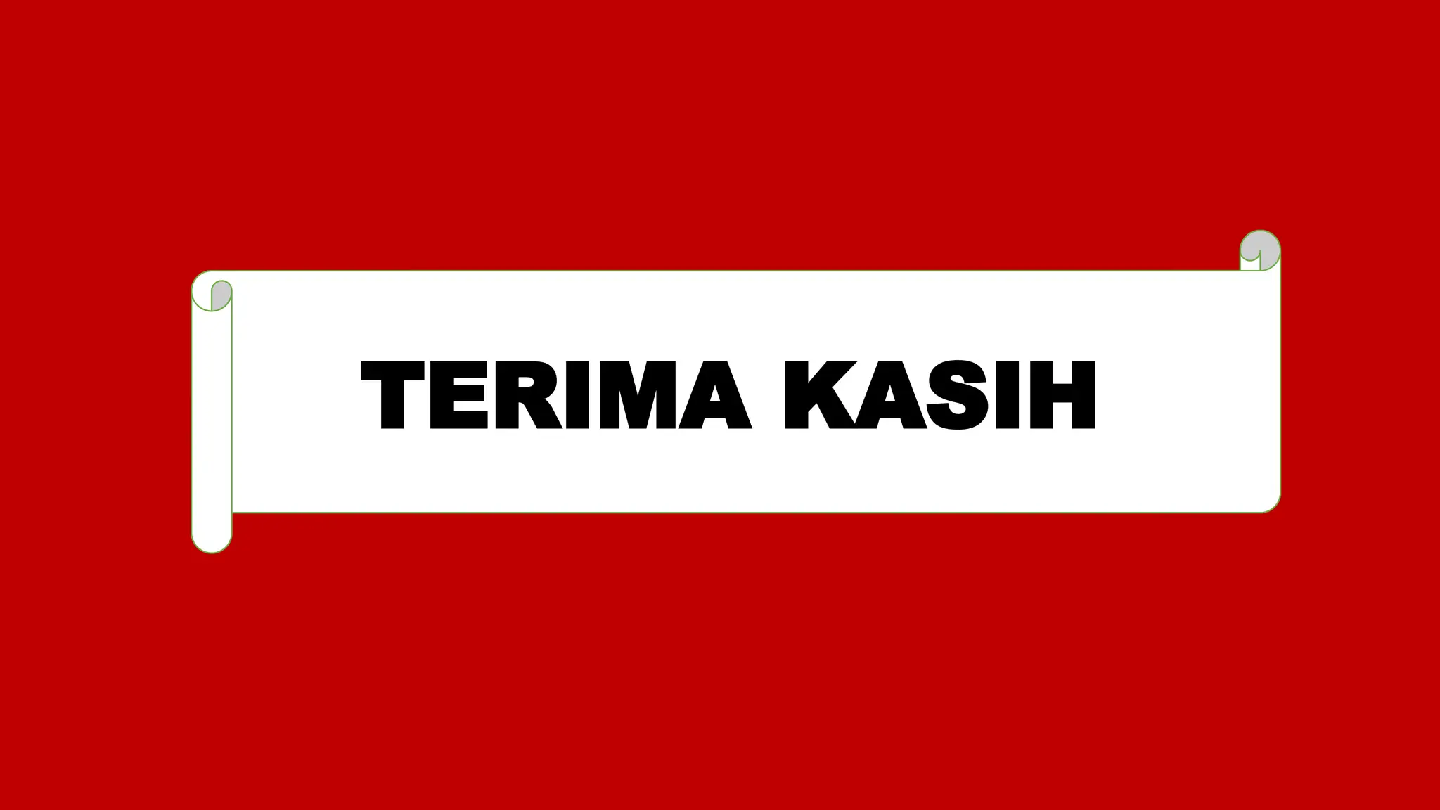 Belajar Bahasa Baku Fuadah Nahdiyah.pptx