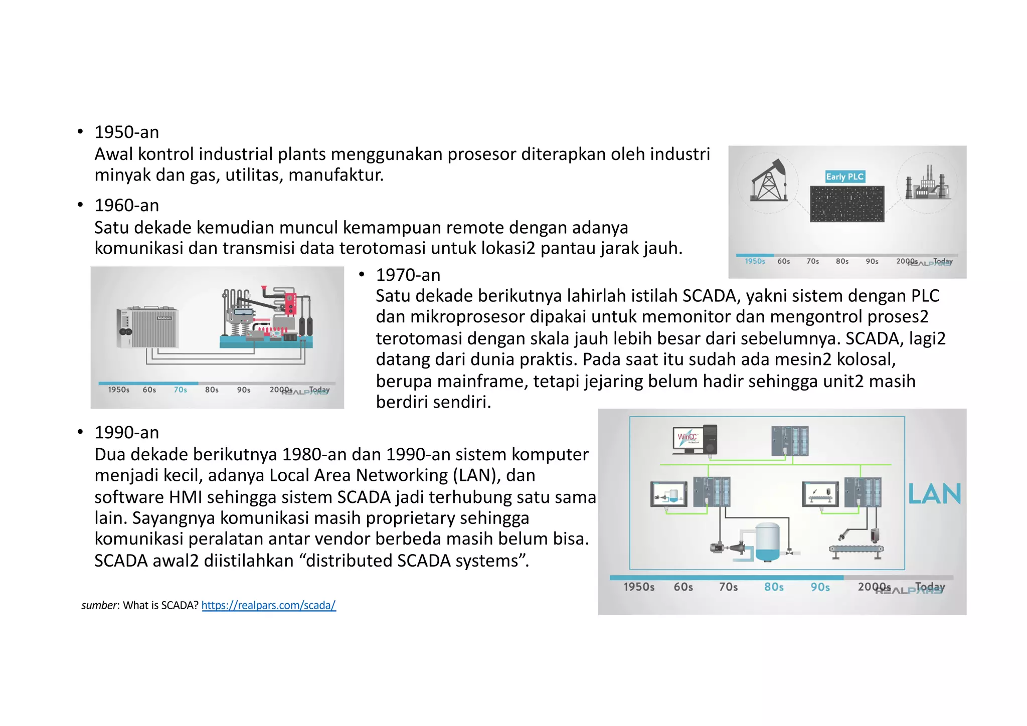 Belajar bahasa ladder diagram plc | PDF